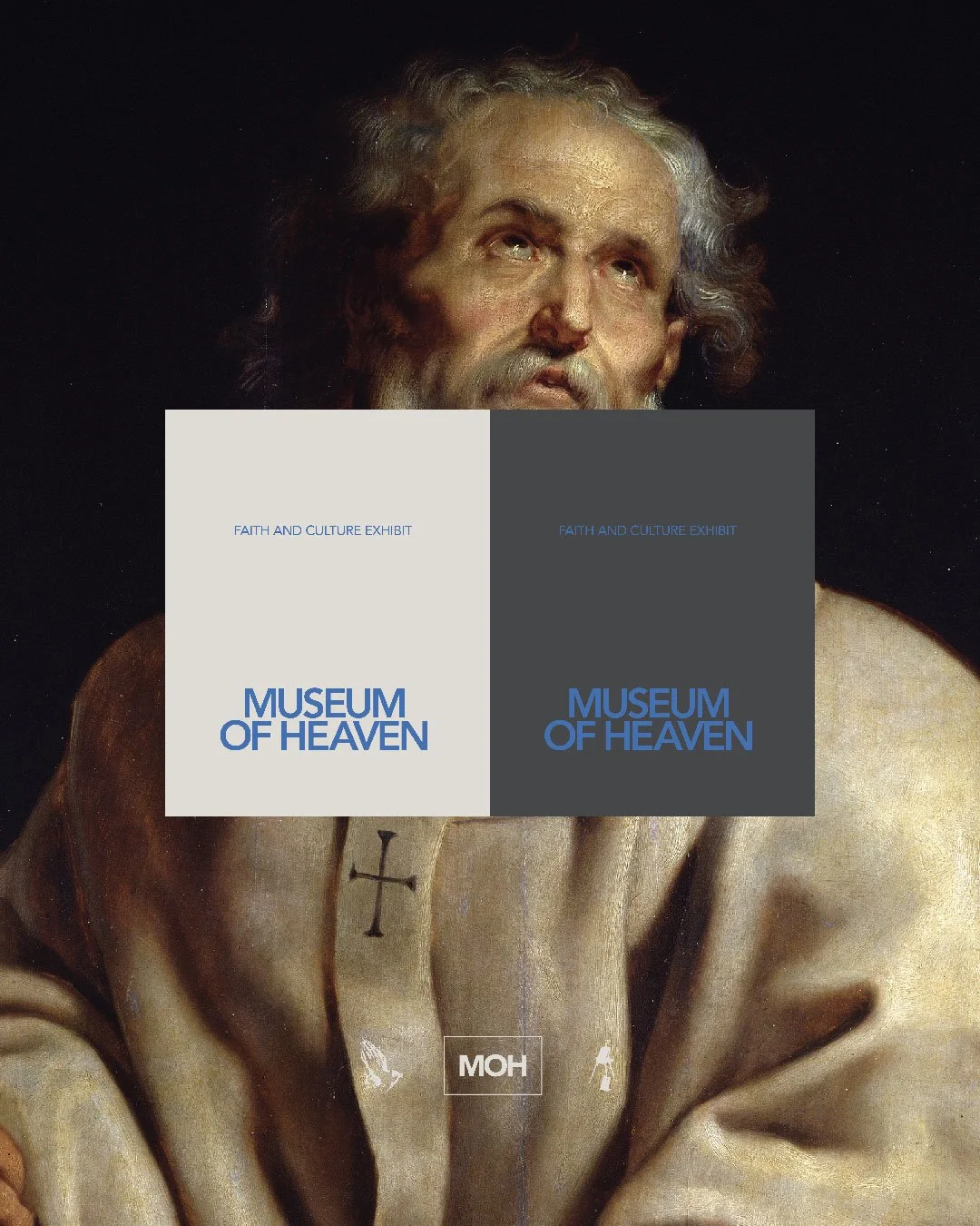 Sabbath Design Studio