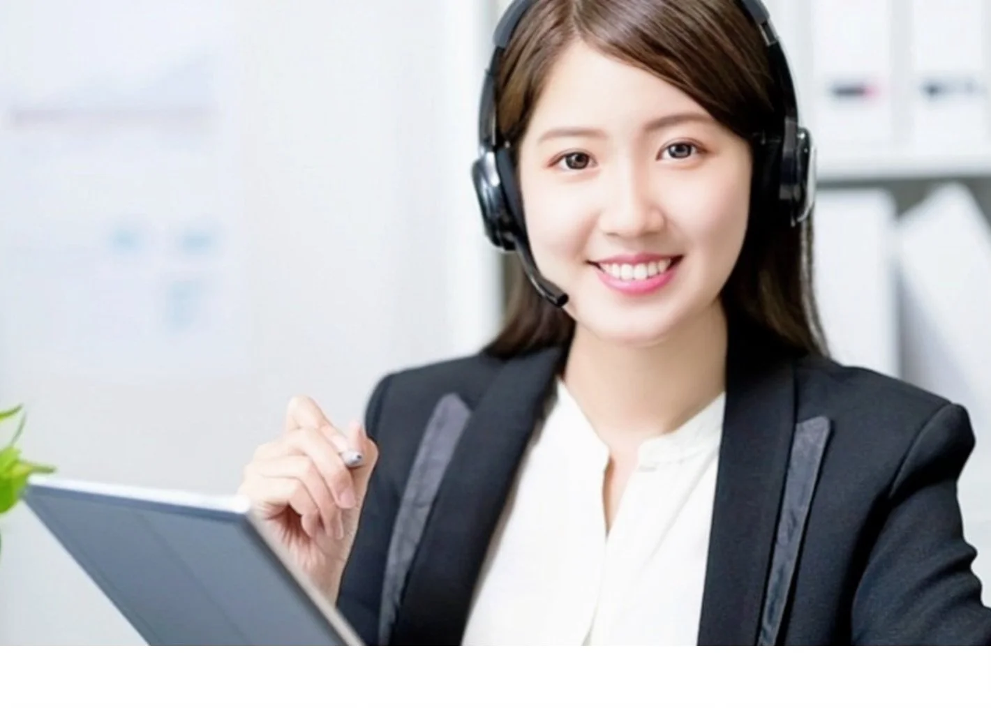 Elevate Your Business with Skilled and Trustworthy Virtual Assistants ...
