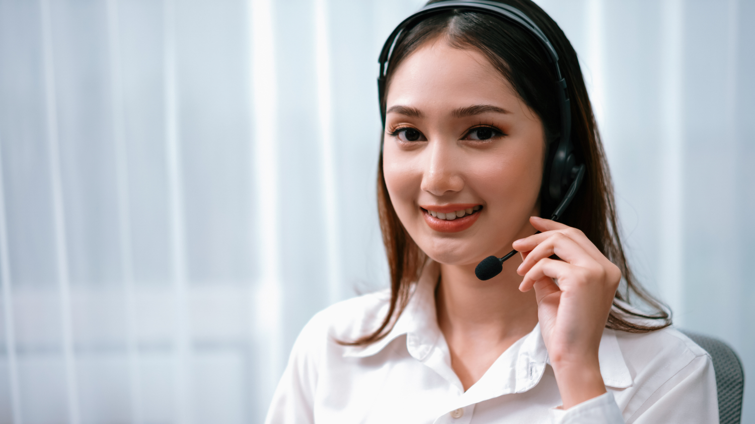 Elevate Your Business with Skilled and Trustworthy Virtual Assistants ...