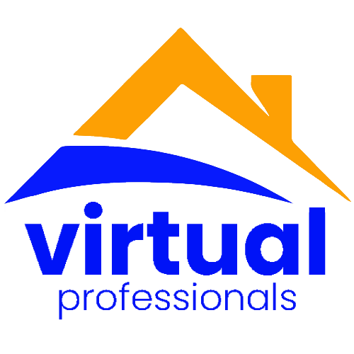 Elevate Your Business with Skilled and Trustworthy Virtual Assistants ...