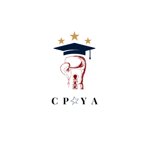 Counter Punch Youth Academy