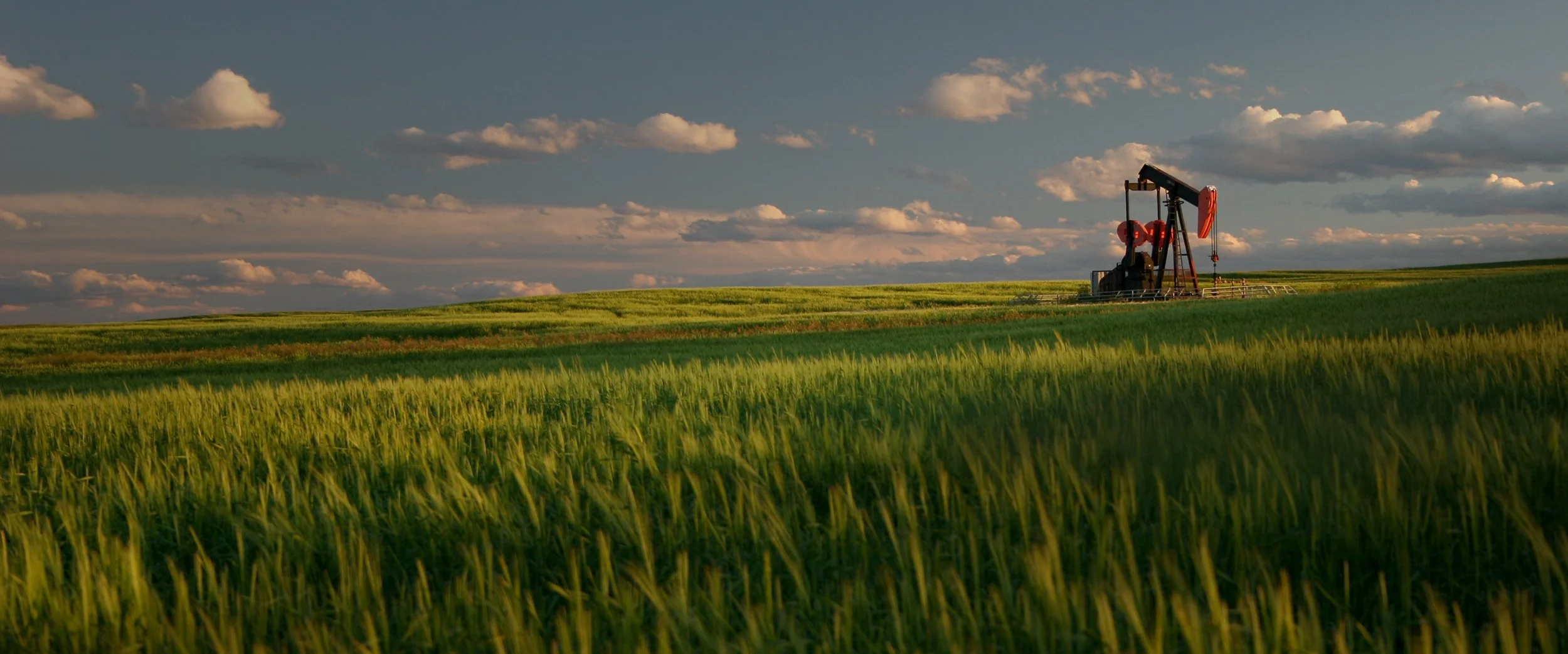 Services — Maskwa Land