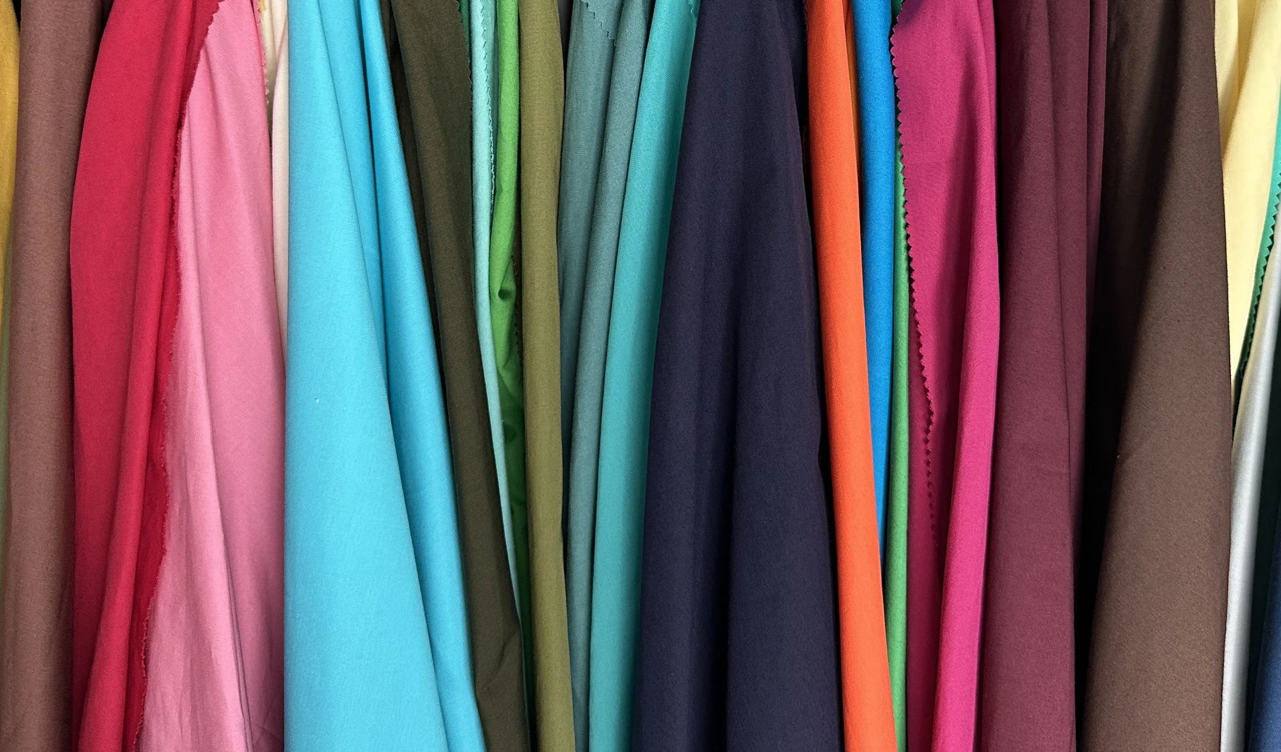 The Colorworx Studio