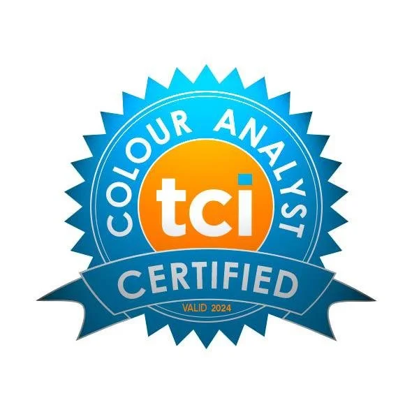 The Colorworx Studio