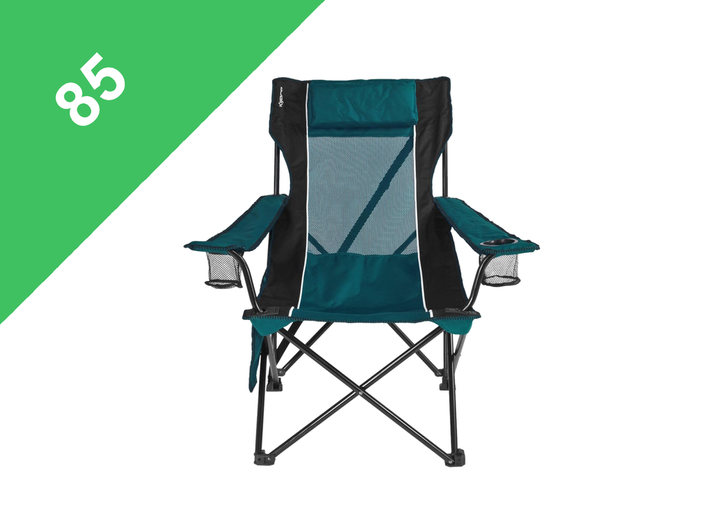 Best Beach Chair US 2026 Reviews — The Equipment Guide