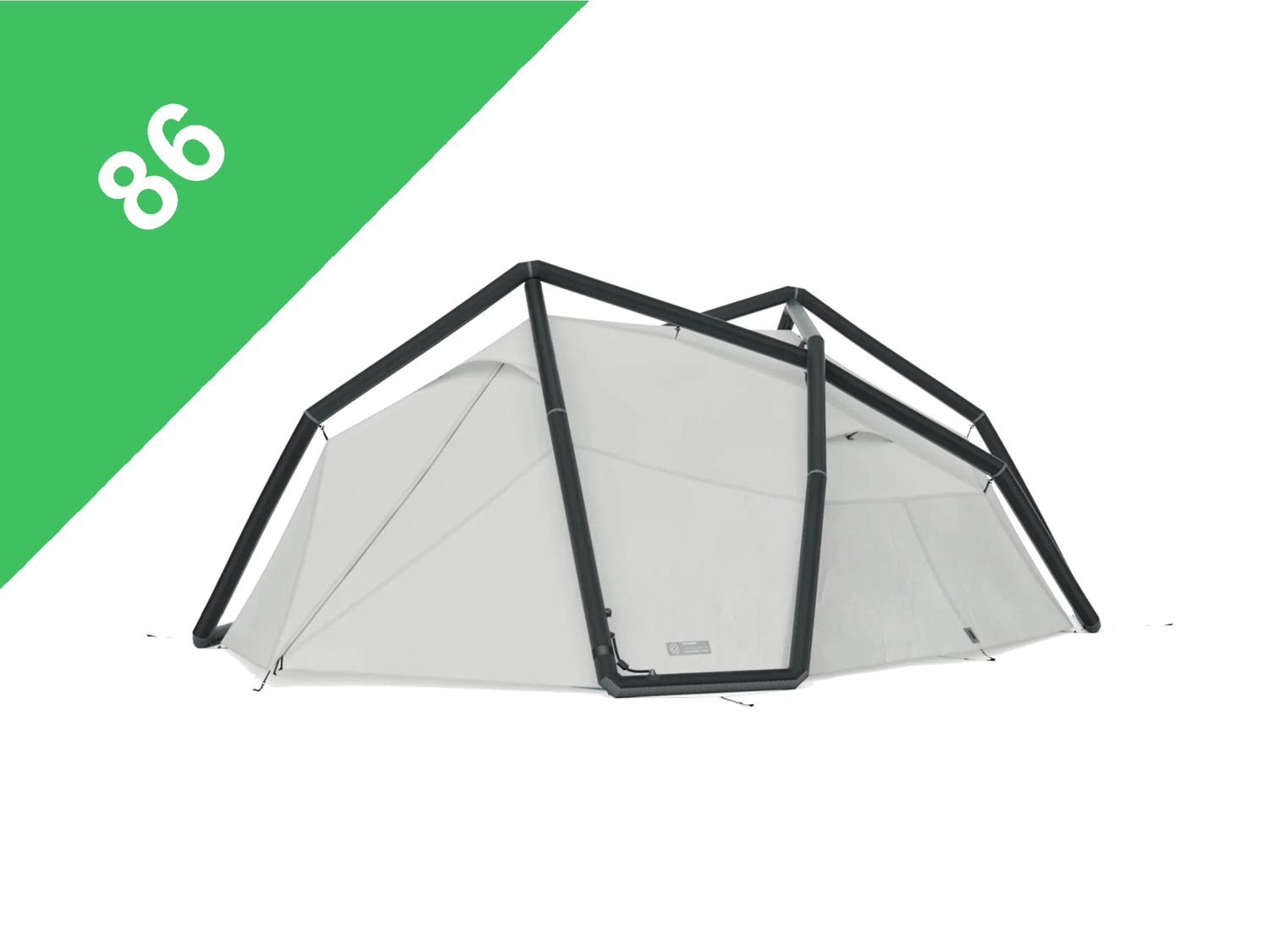 Best Family Camping Tents US 2026 Reviews — The Equipment Guide