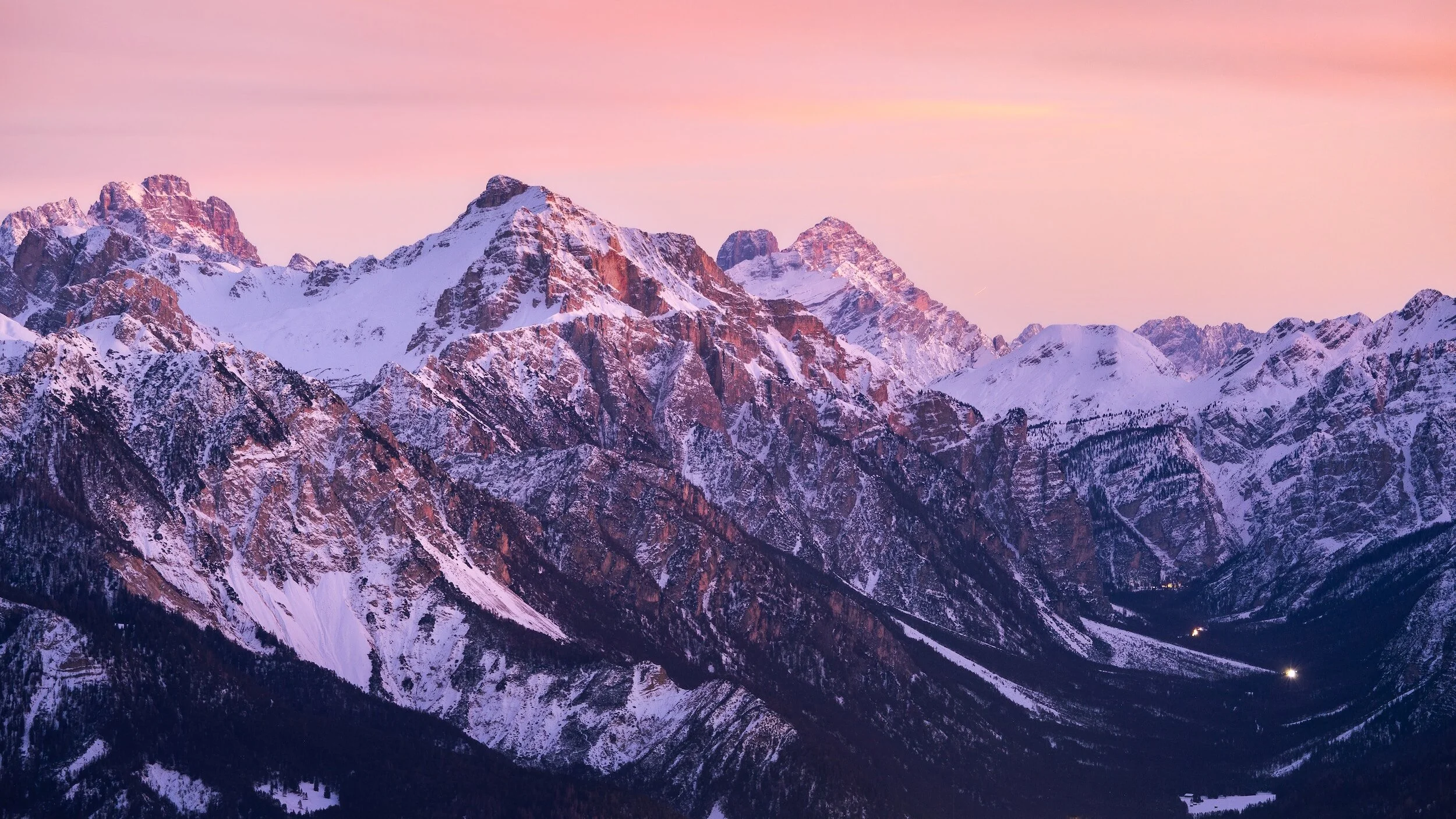 The Nobles Management | Calgary, Canada