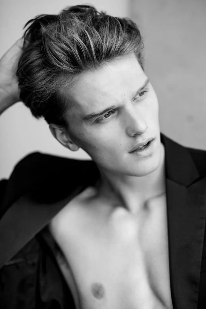 The Nobles Management | Calgary, AB