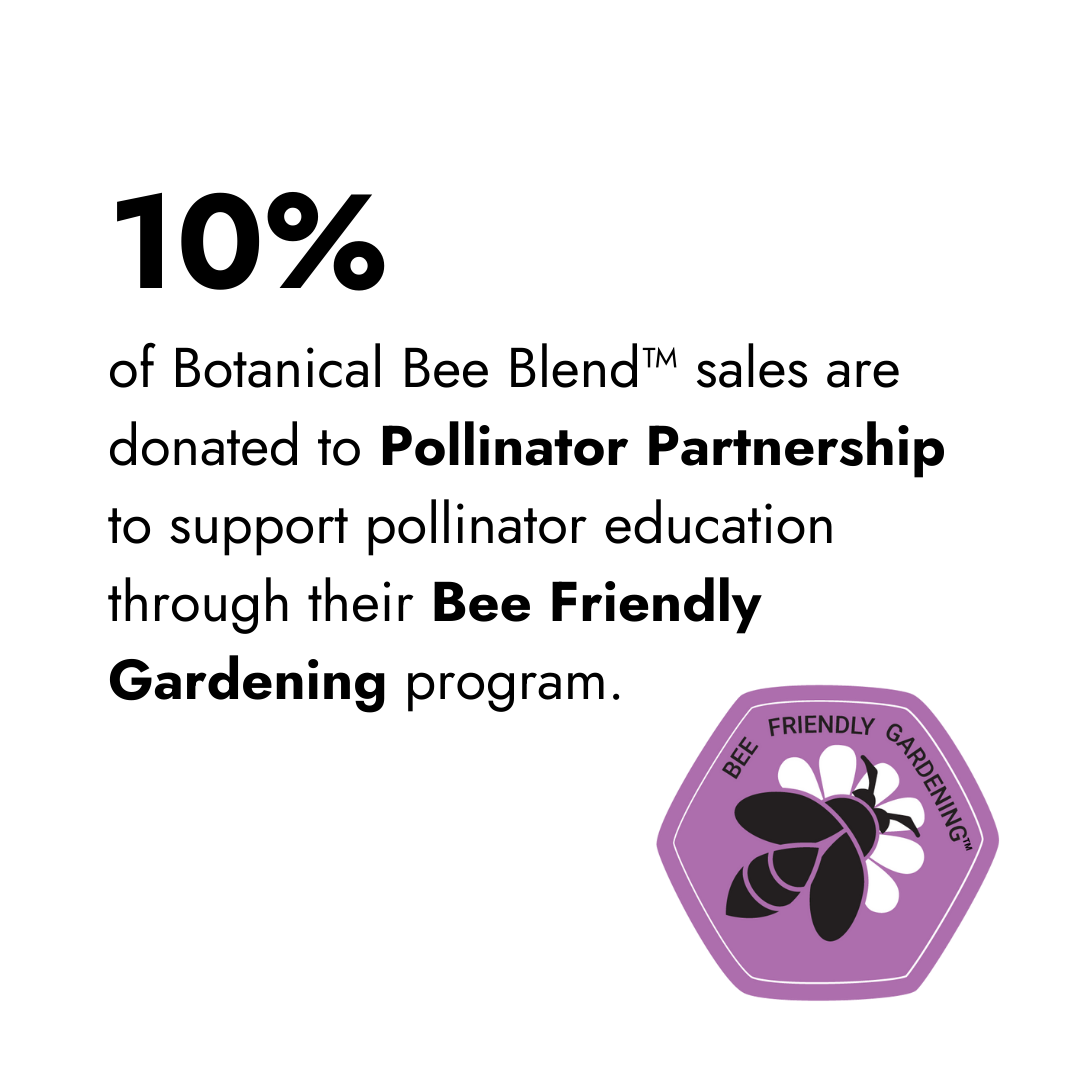 Shop — Osmia Bee | Raise Native Bees in your own Backyard