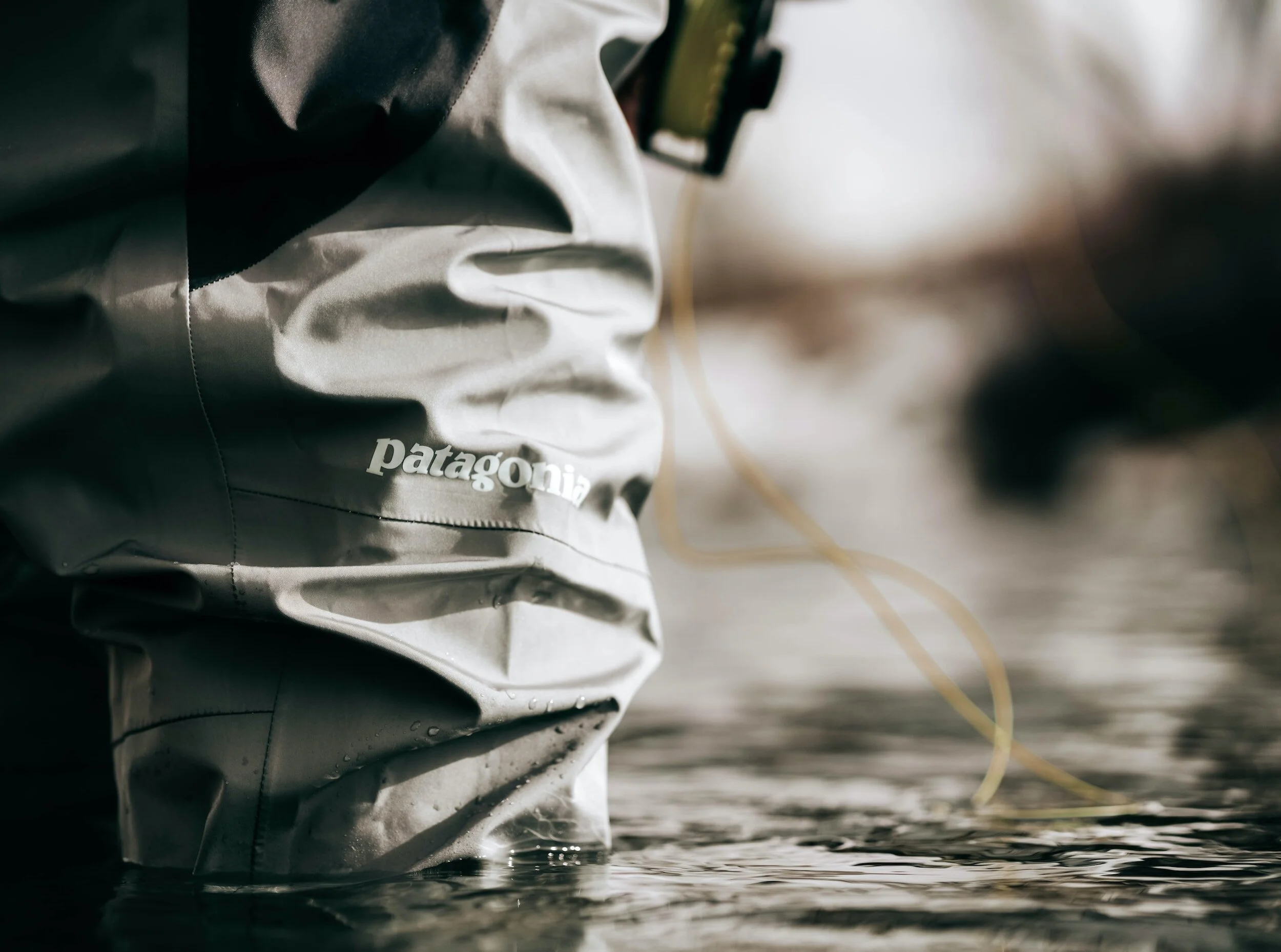 Alpine County Chamber of Commerce