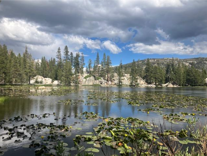 About — Alpine County Chamber of Commerce