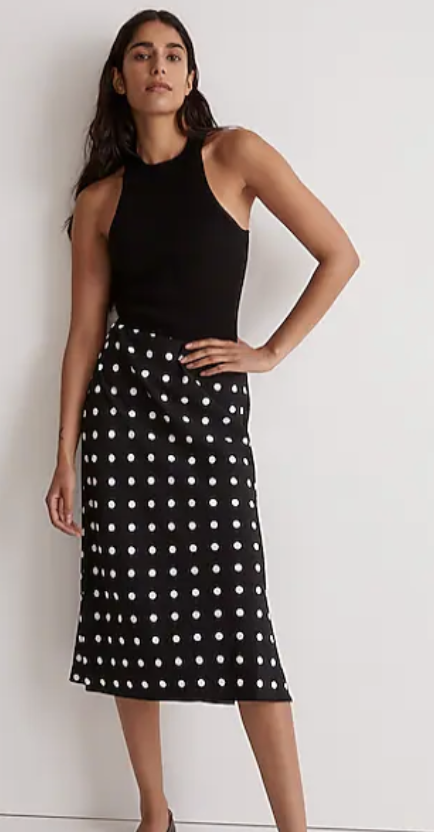 15 Elements of Good Clothing Design in 2024 — ARD Consulting