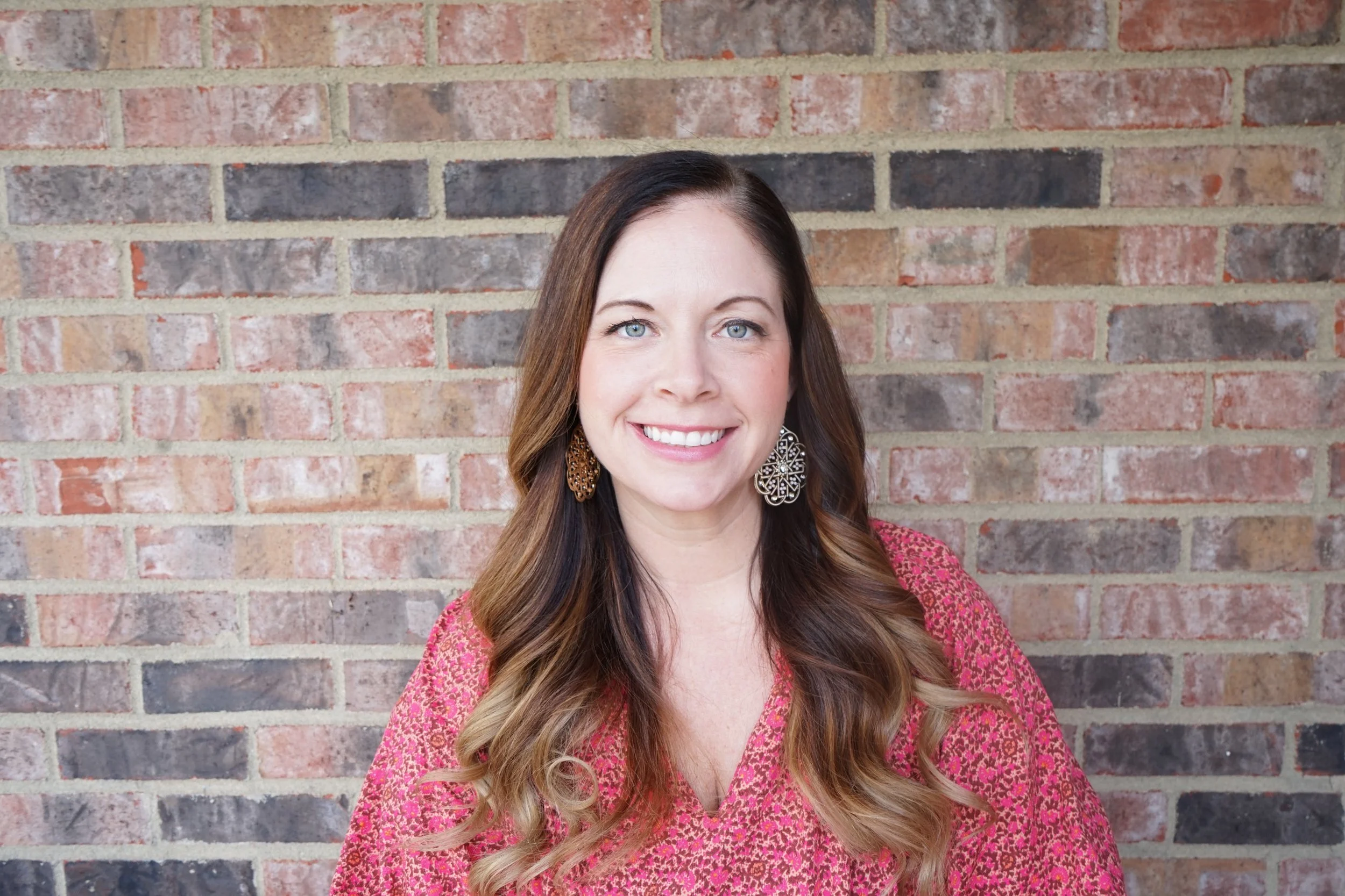 About — ARD Consulting