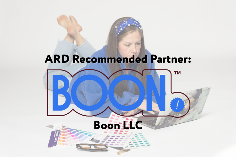 How to Scale Your Fashion Brand: 10 Proven Growth Strategies — ARD ...