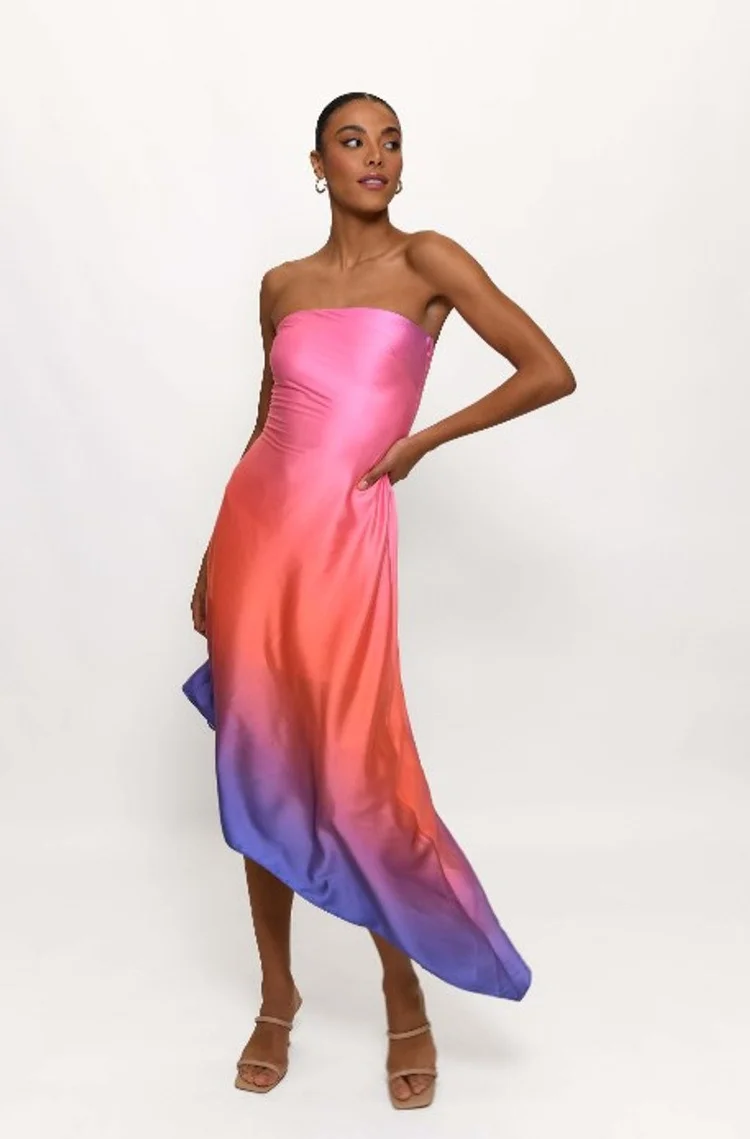 15 Elements of Good Clothing Design in 2024 — ARD Consulting