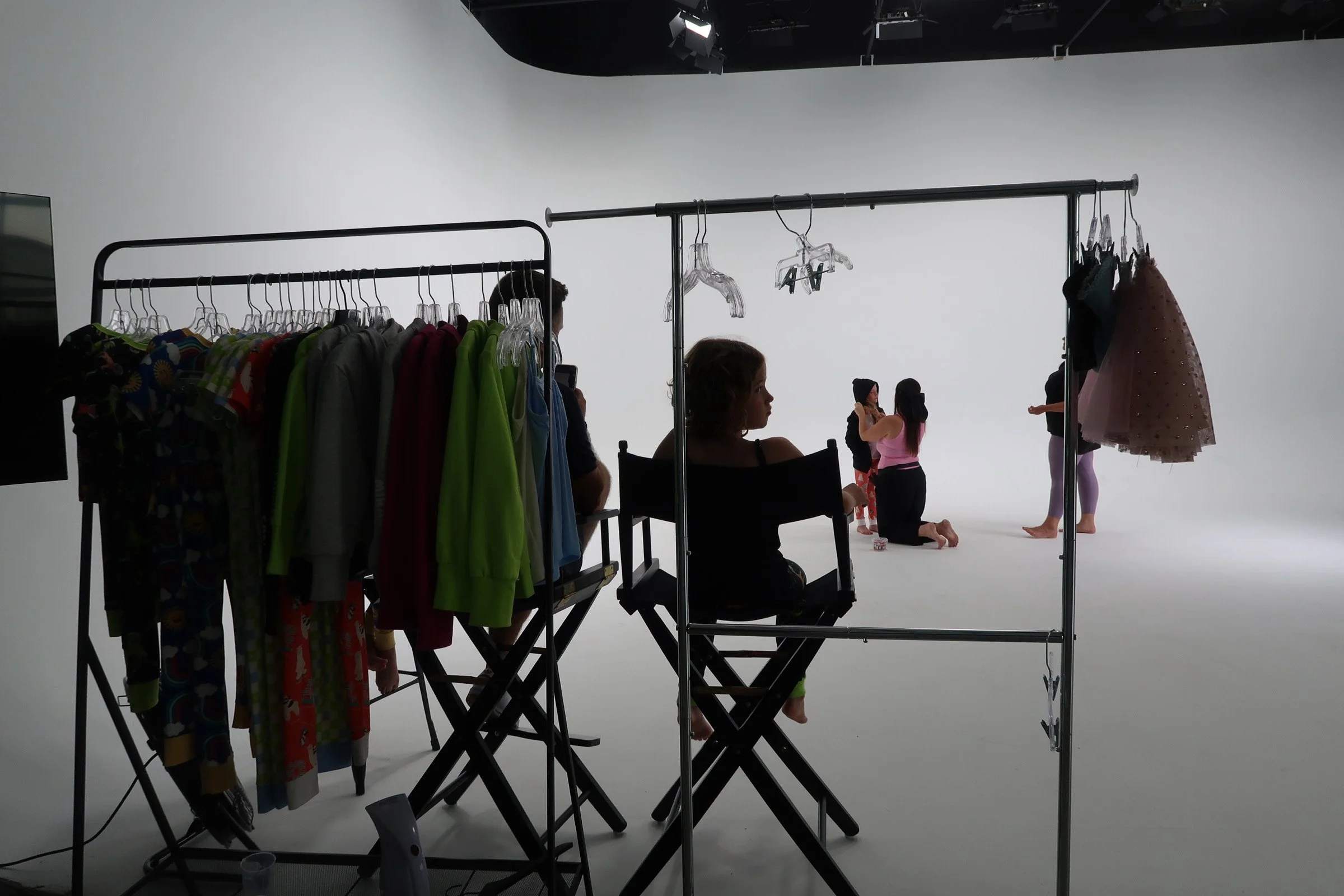 ARD Fashion Consulting