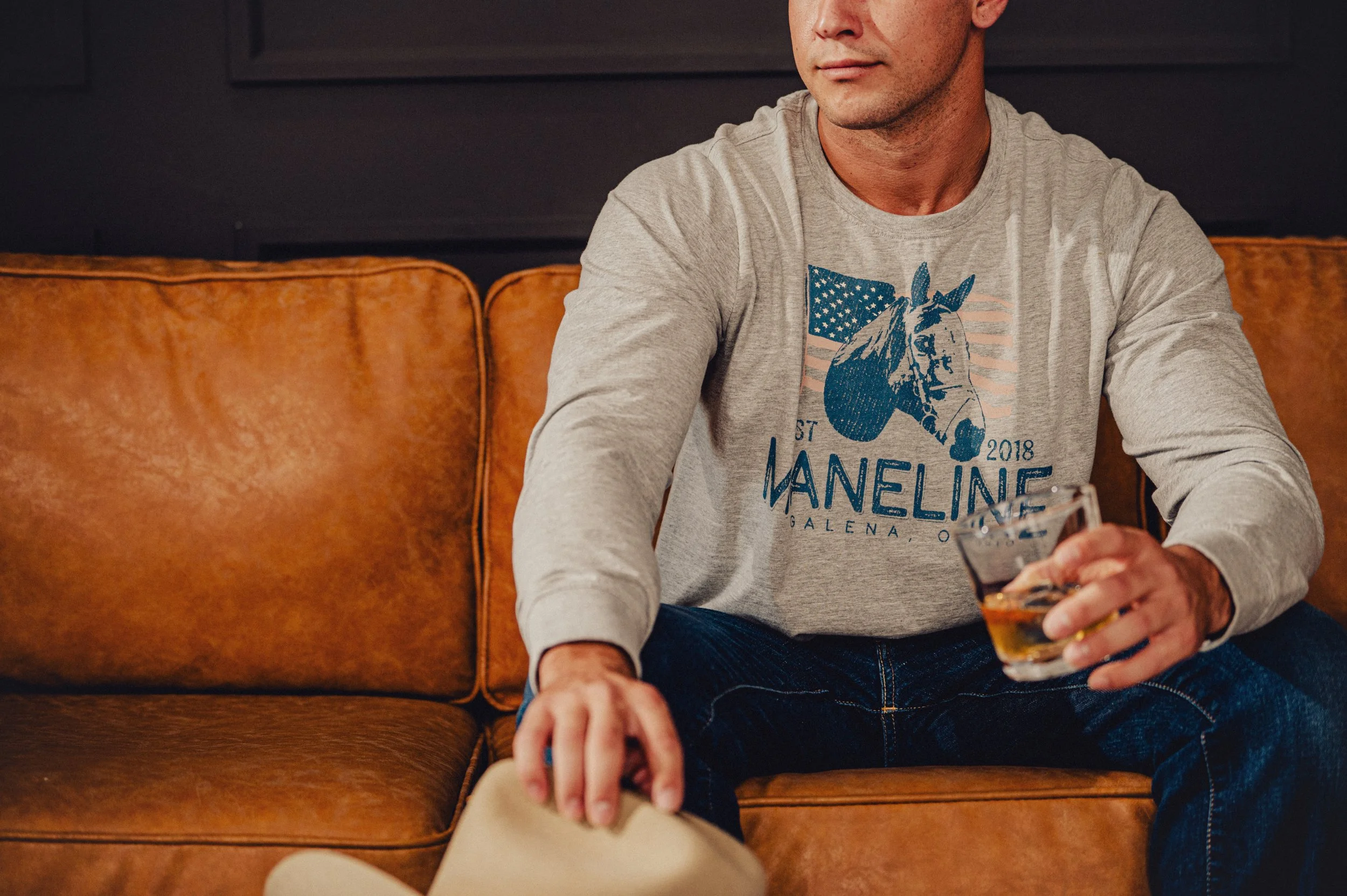 The Complete Guide to E-Commerce Fashion Photoshoots: Building the Shot ...