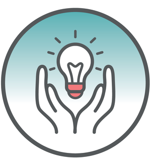 ARD Fashion Consulting