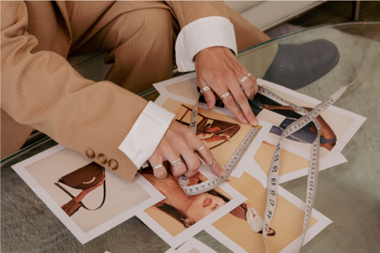 Fashion Apparel Design: The Ultimate Guide (2024) — ARD Consulting