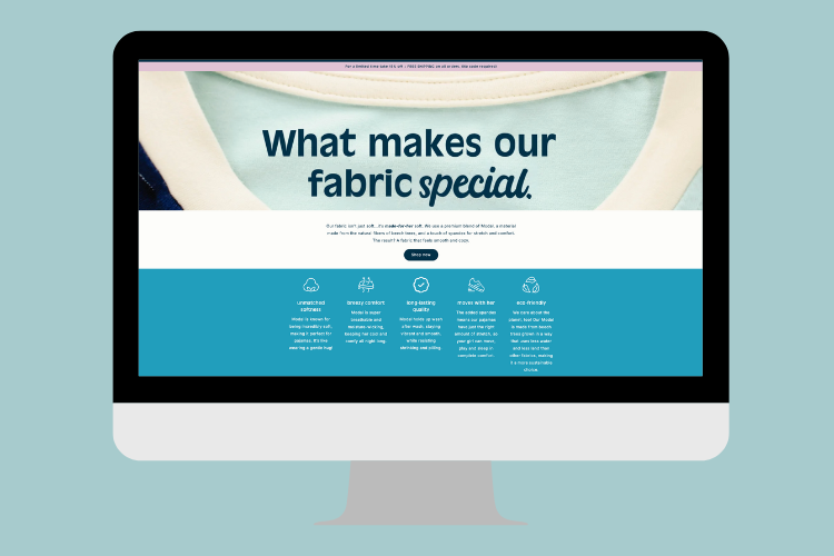 How to Scale Your Fashion Brand: 10 Proven Growth Strategies — ARD ...