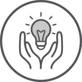 About — ARD Consulting