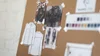 Fashion Apparel Design: The Ultimate 2026 Guide for Brand Founders ...