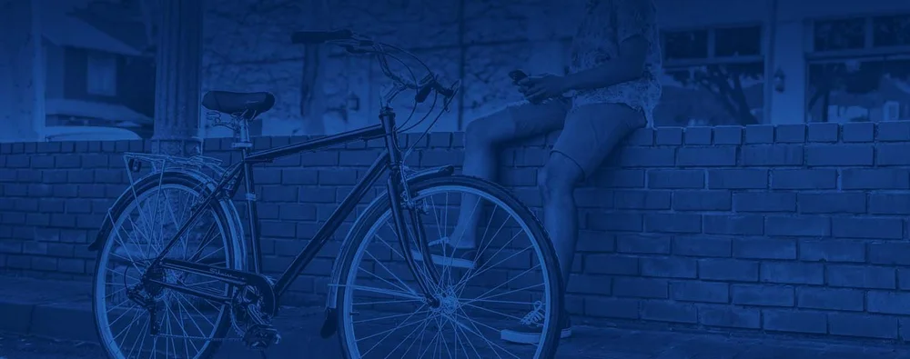 Contact — Pacific Cycle - Schwinn & Mongoose