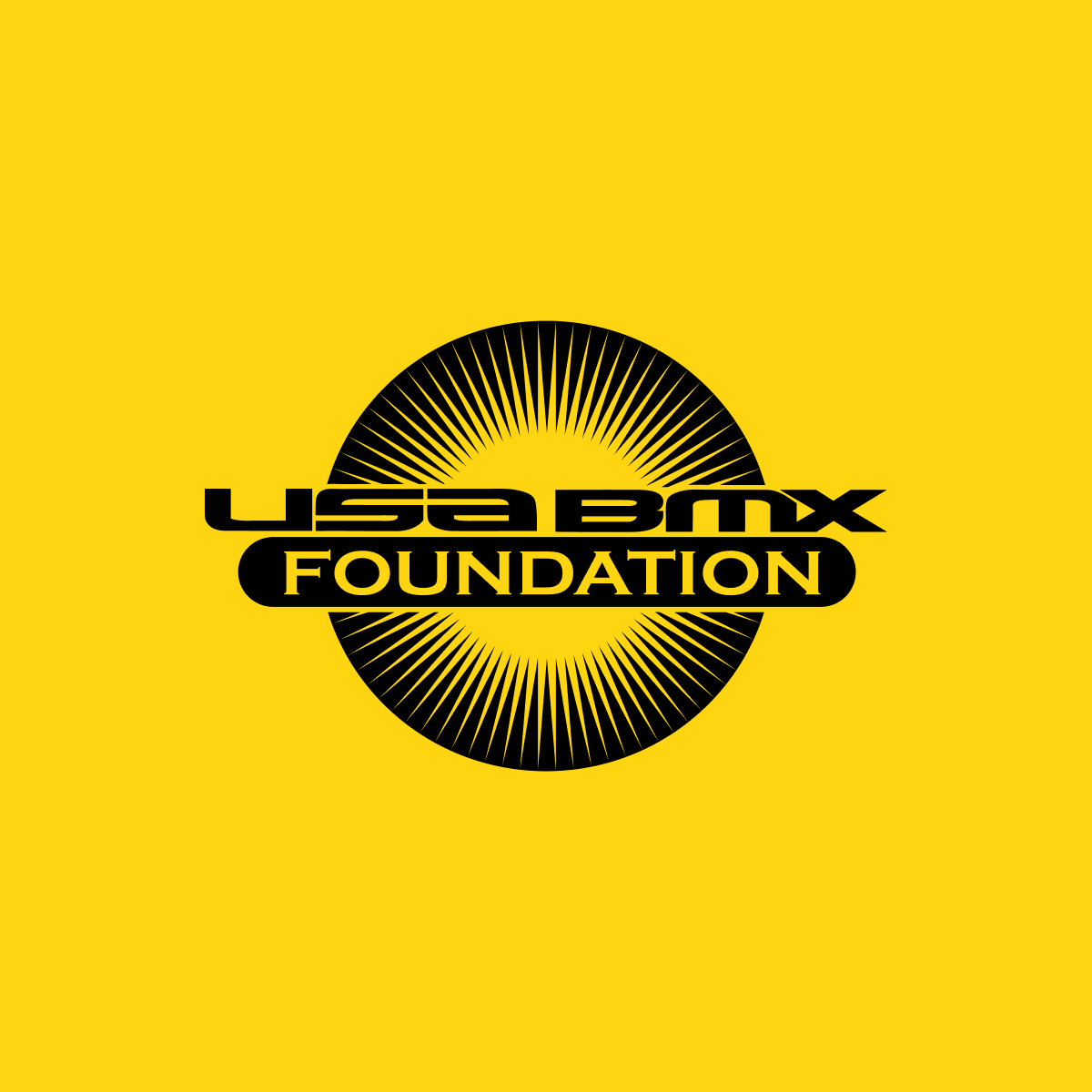 About Us — Pacific Cycle - Schwinn & Mongoose