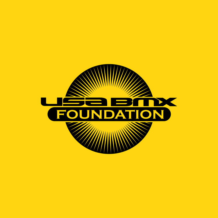 About Us — Pacific Cycle - Schwinn & Mongoose