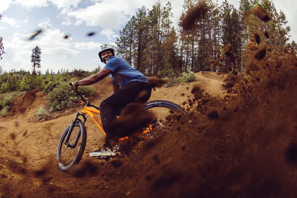 Brands — Pacific Cycle - Schwinn & Mongoose