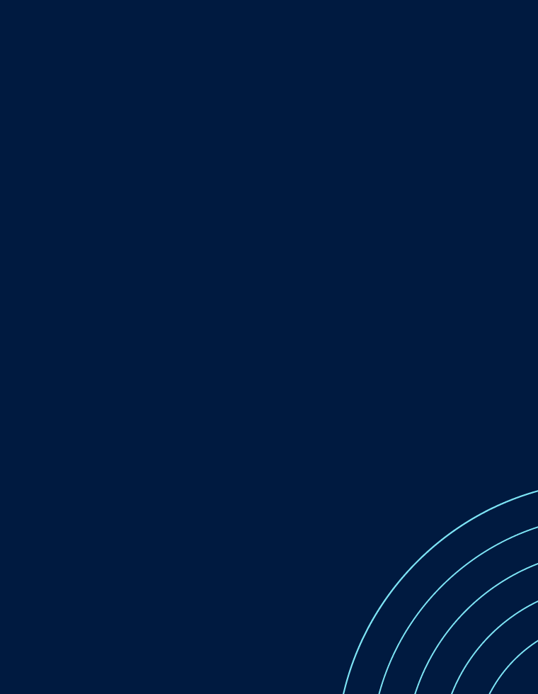 Pacific Cycle - Schwinn & Mongoose