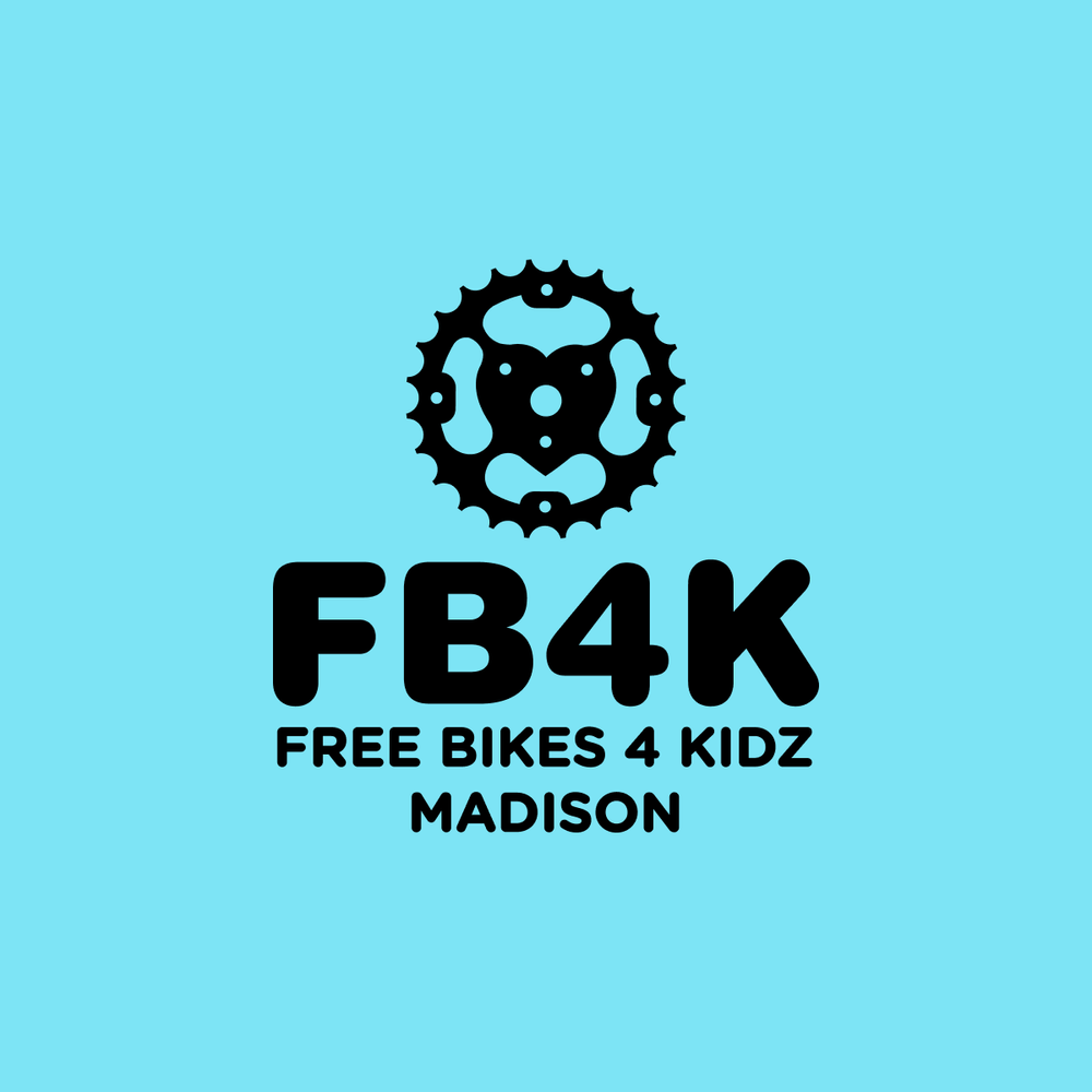 About Us — Pacific Cycle - Schwinn & Mongoose