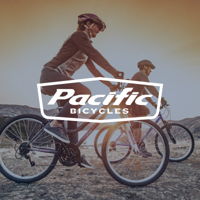 Brands — Pacific Cycle - Schwinn & Mongoose