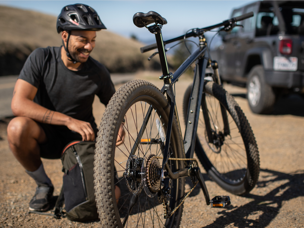 Pacific Cycle - Schwinn & Mongoose