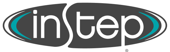 Support — Pacific Cycle - Schwinn & Mongoose