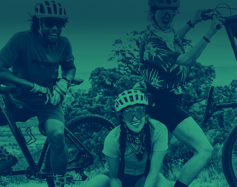 Open Positions — Pacific Cycle - Schwinn & Mongoose