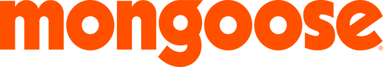 Brands — Pacific Cycle - Schwinn & Mongoose