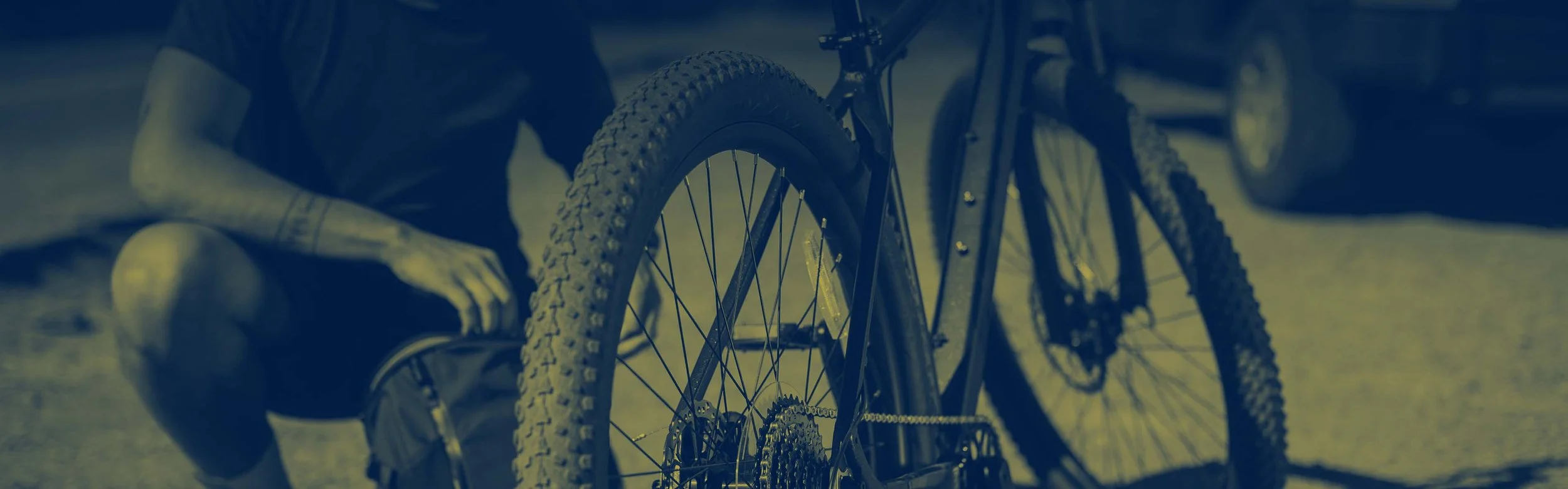 Support — Pacific Cycle - Schwinn & Mongoose