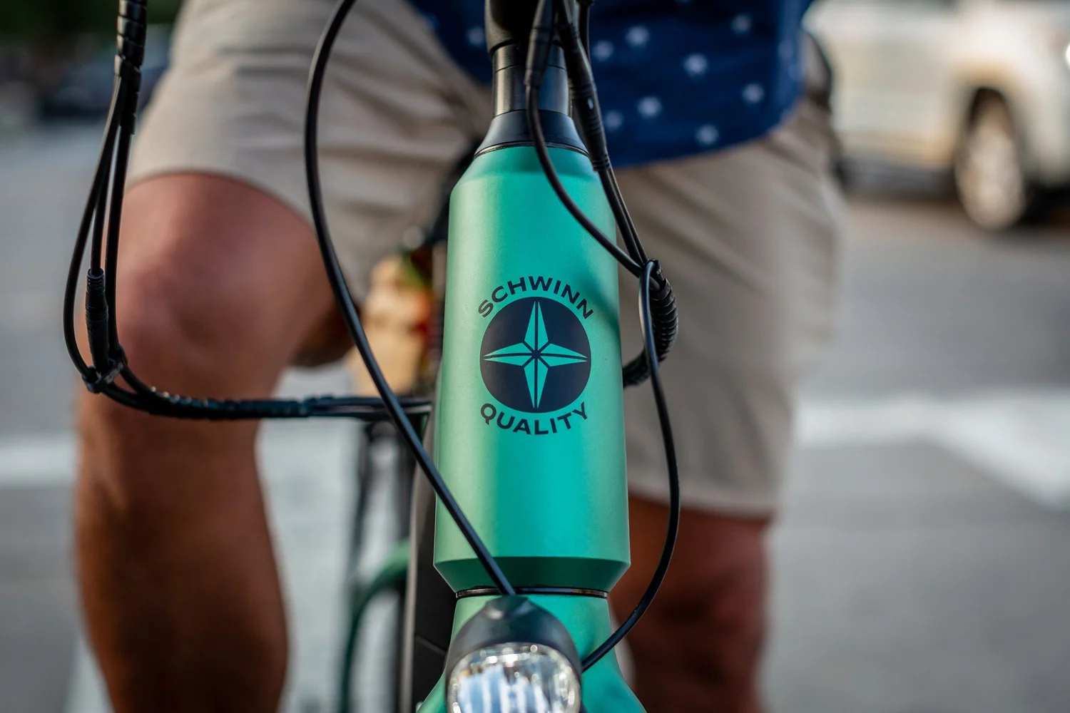 About Us — Pacific Cycle - Schwinn & Mongoose