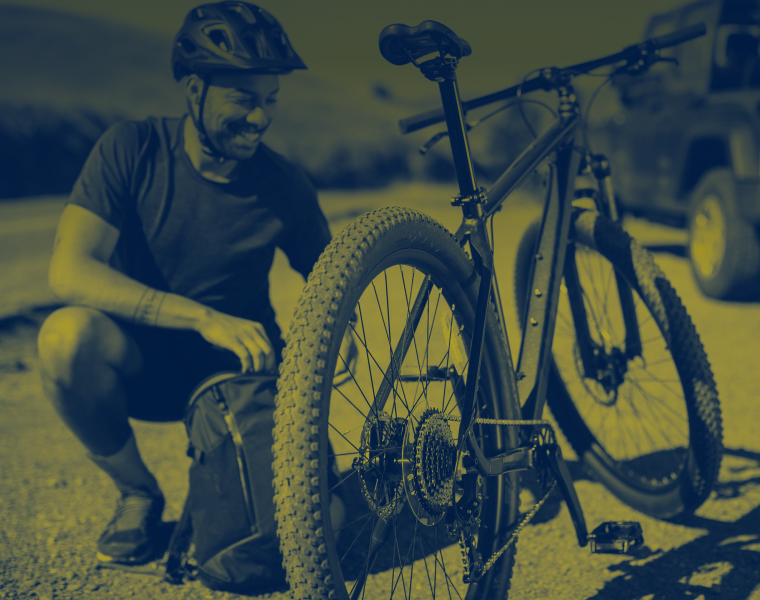 Safety Notices & Recalls — Pacific Cycle - Schwinn & Mongoose