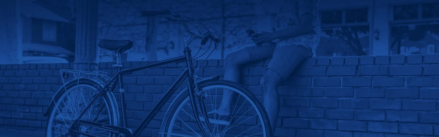 Contact — Pacific Cycle - Schwinn & Mongoose