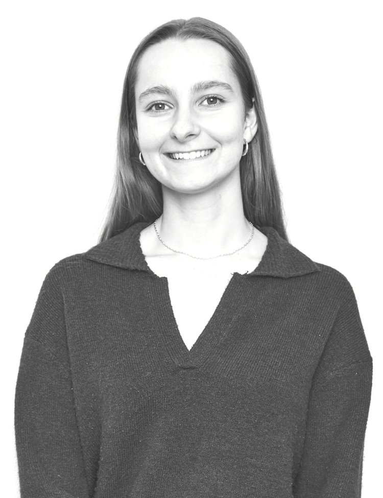 Our Team — Mito Core