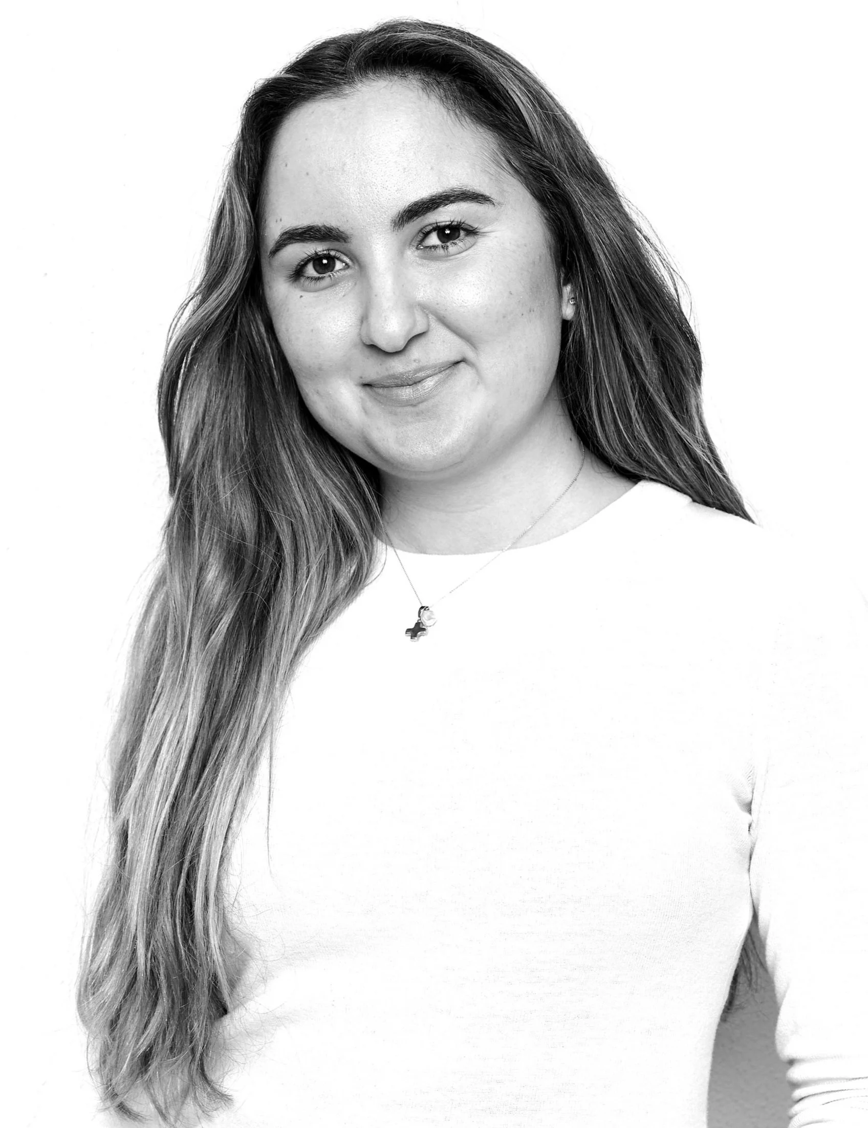 Our Team — Mito Core