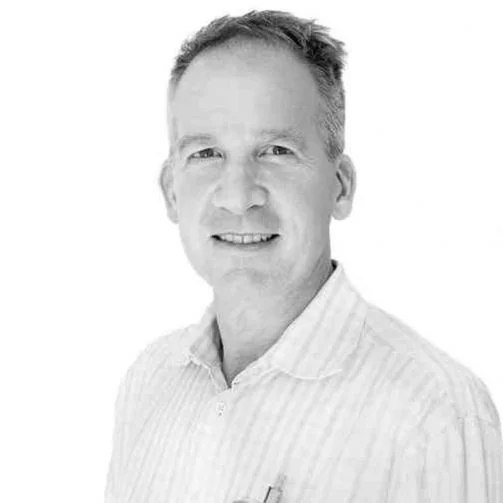 Our Team | Discover Expert Healthcare Teams — Mito Core