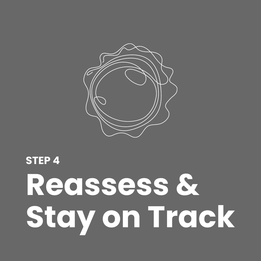 Mito Core | Enhance Natural Wellness Today