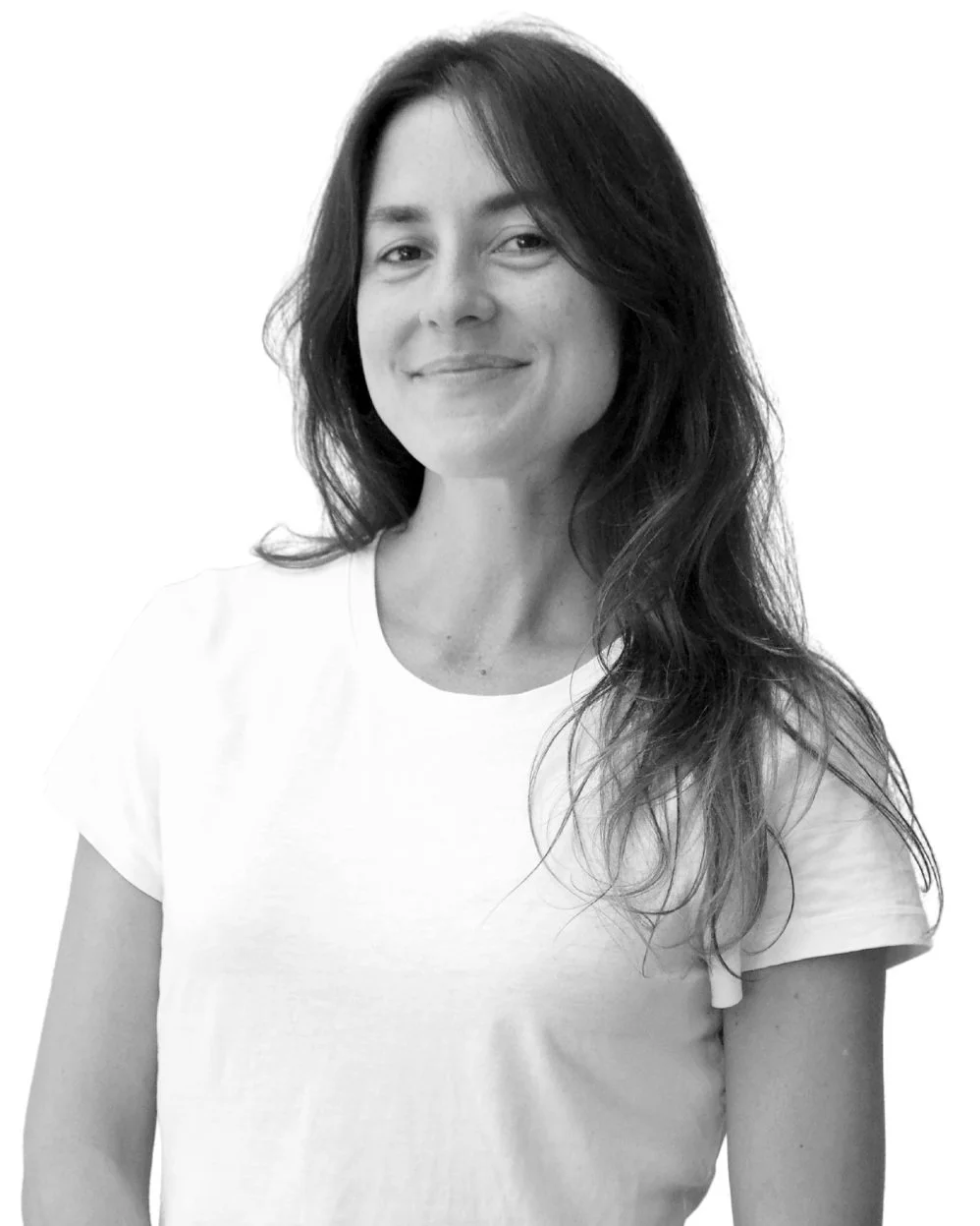 Our Team | Discover Expert Healthcare Teams — Mito Core