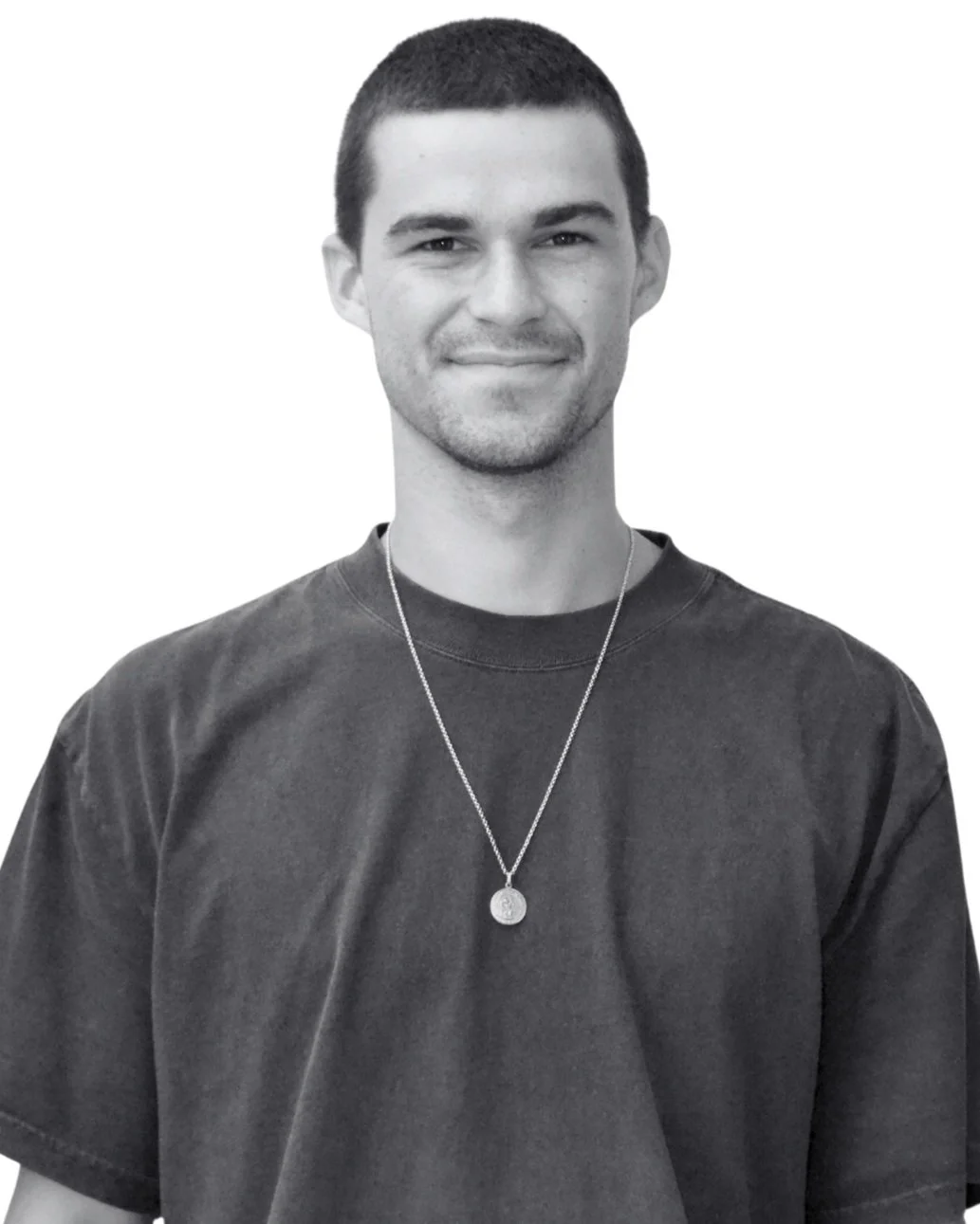 Our Team | Discover Expert Healthcare Teams — Mito Core