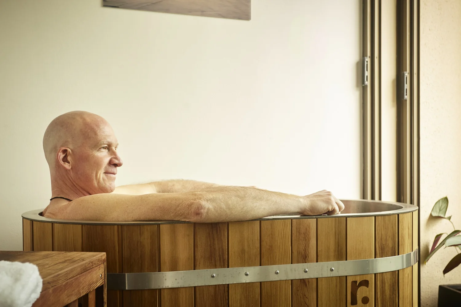 Services — Mito Core