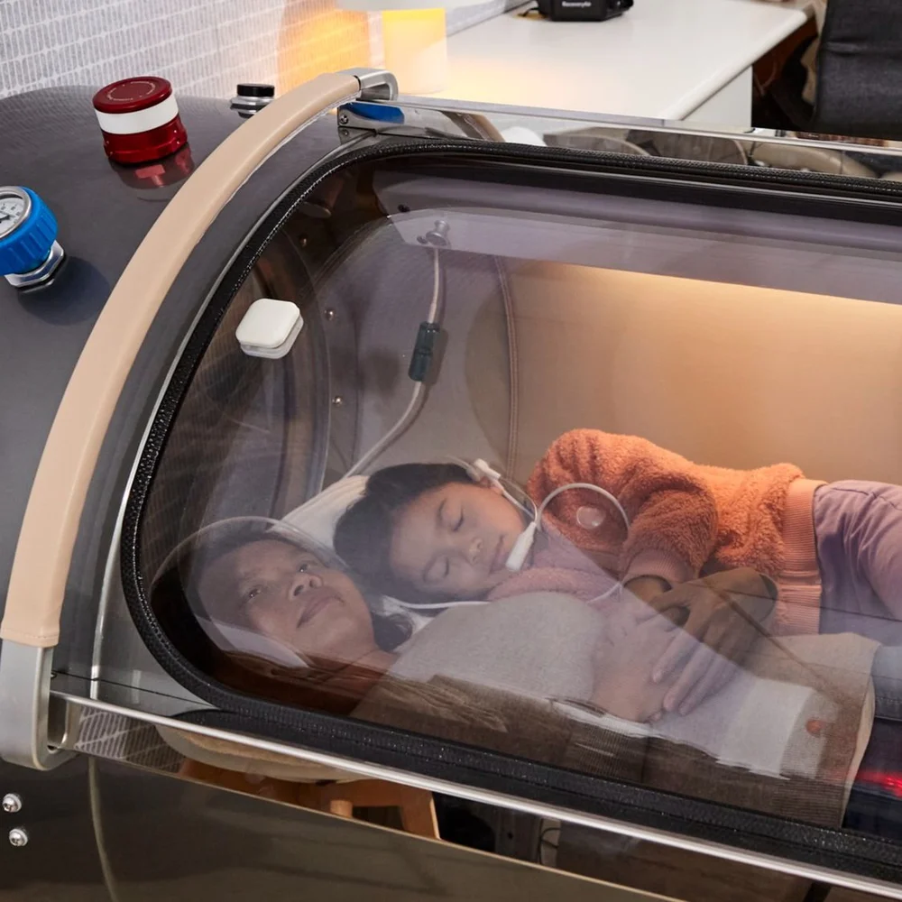 Mito Core | Enhance Natural Wellness Today