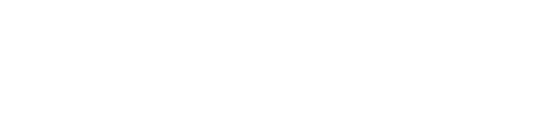 Lumera Recovery Pathways | Book Session